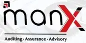 Contact Us - ManX Audit Hub Inc.